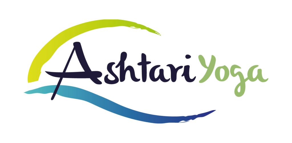 Ashtari Yoga in Kuta Lombok - Classes, Retreats, Trainings